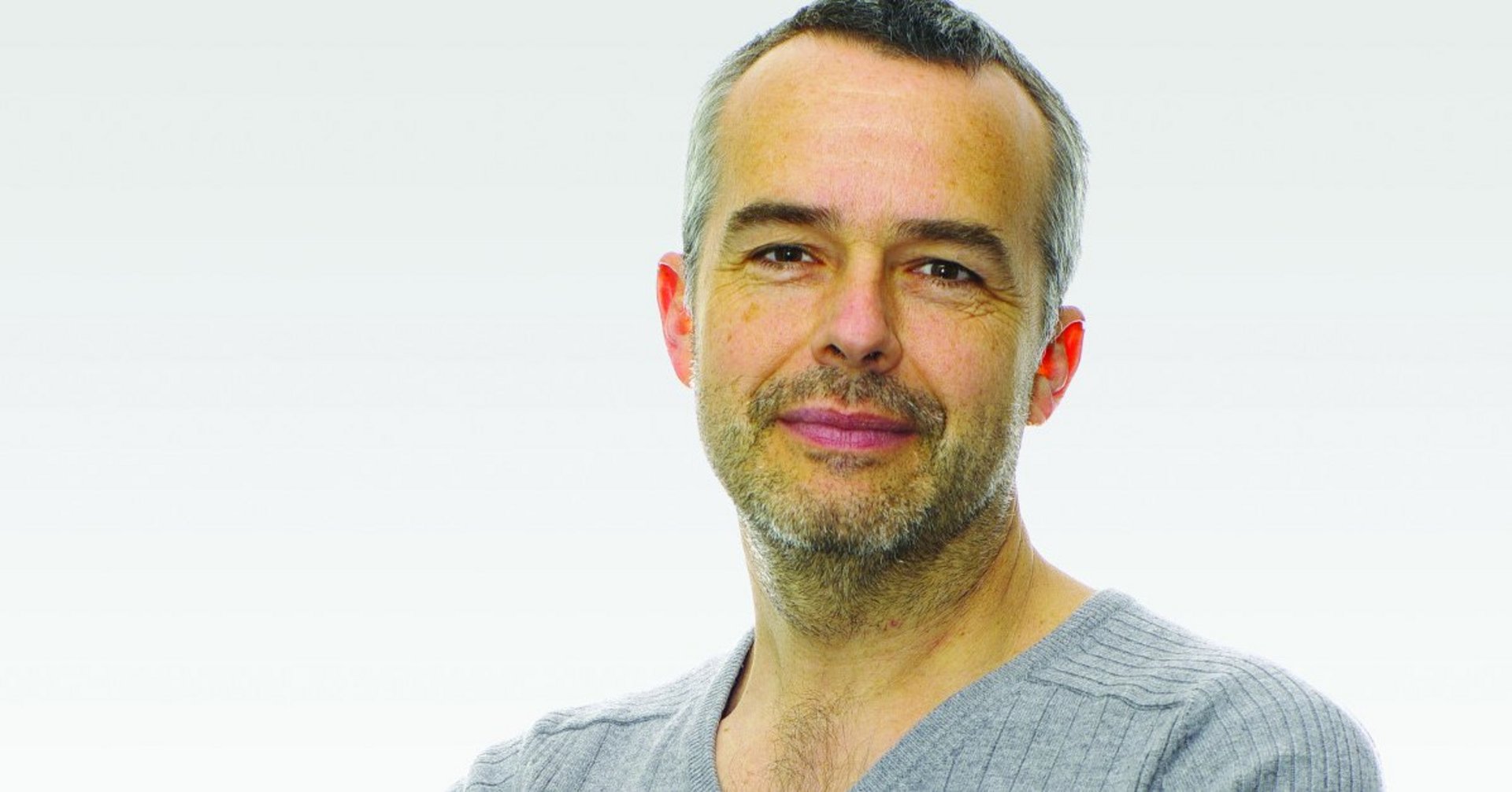 Un entrepreneur engagé - Faculté des sciences et de génie - Université ...