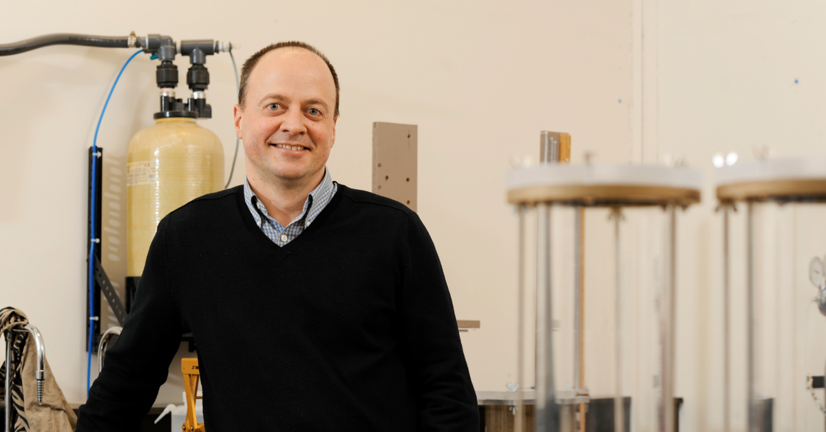 Un projet de mine de lithium contesté en Abitibi - Faculté des sciences ...