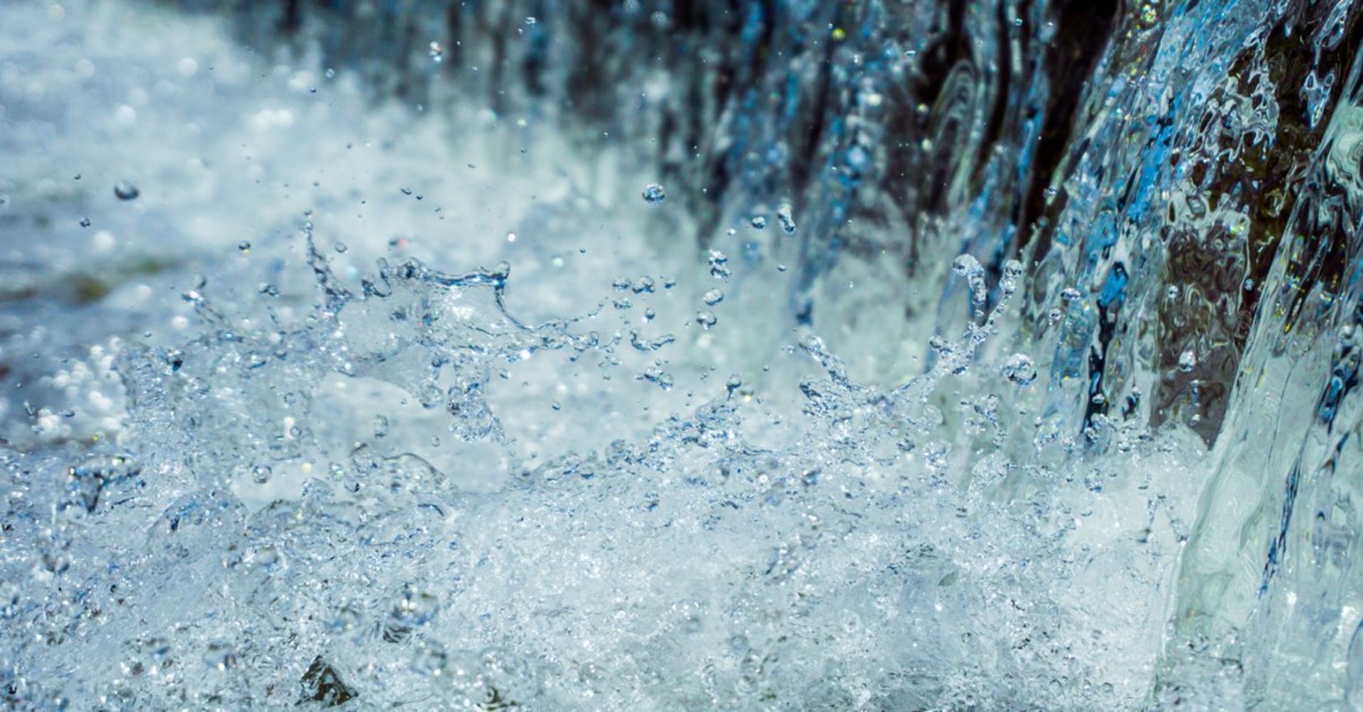 La recherche en hydrologie au Québec 2017 - Faculté des sciences et de ...
