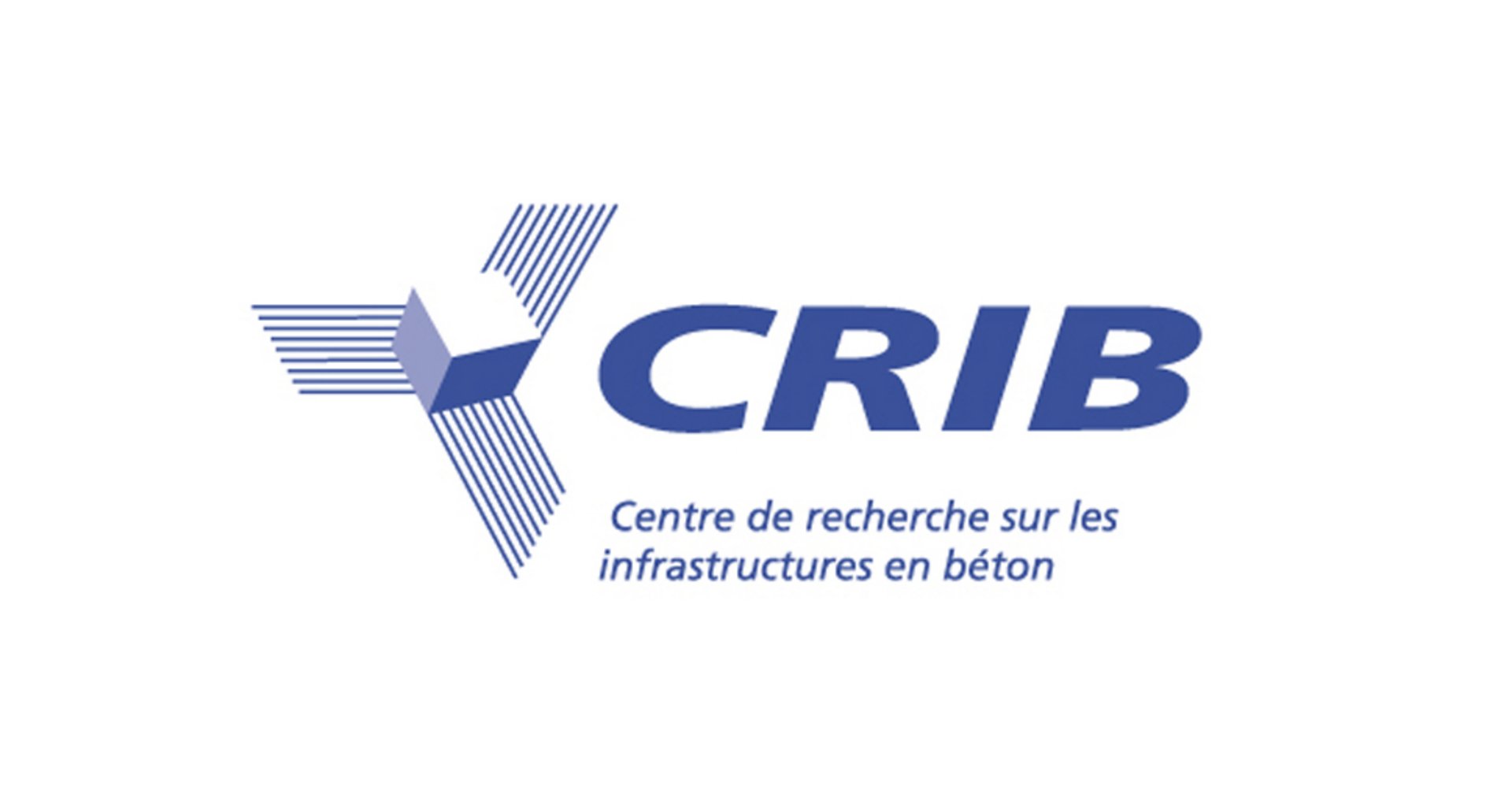 Le FRQNT renouvelle le financement du CRIB - Faculté des sciences et de ...