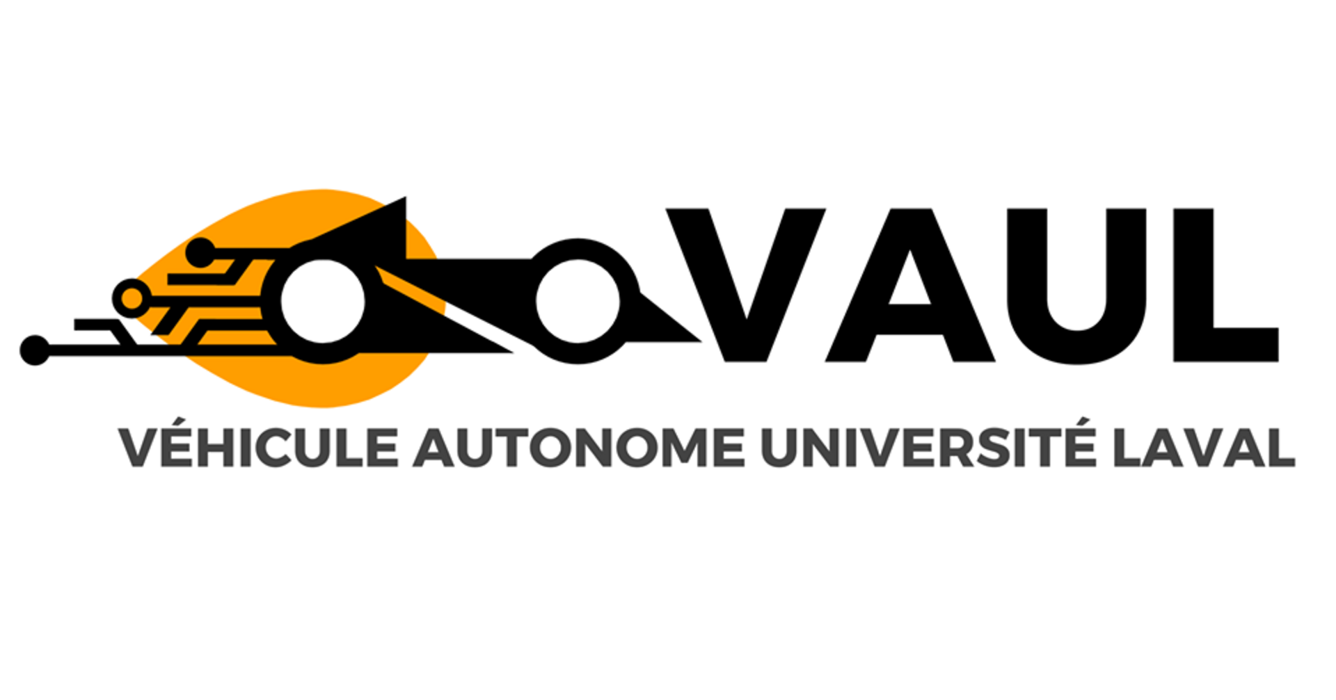 Véhicule autonome UL, un nouveau projet étudiant à la Faculté - Faculté ...