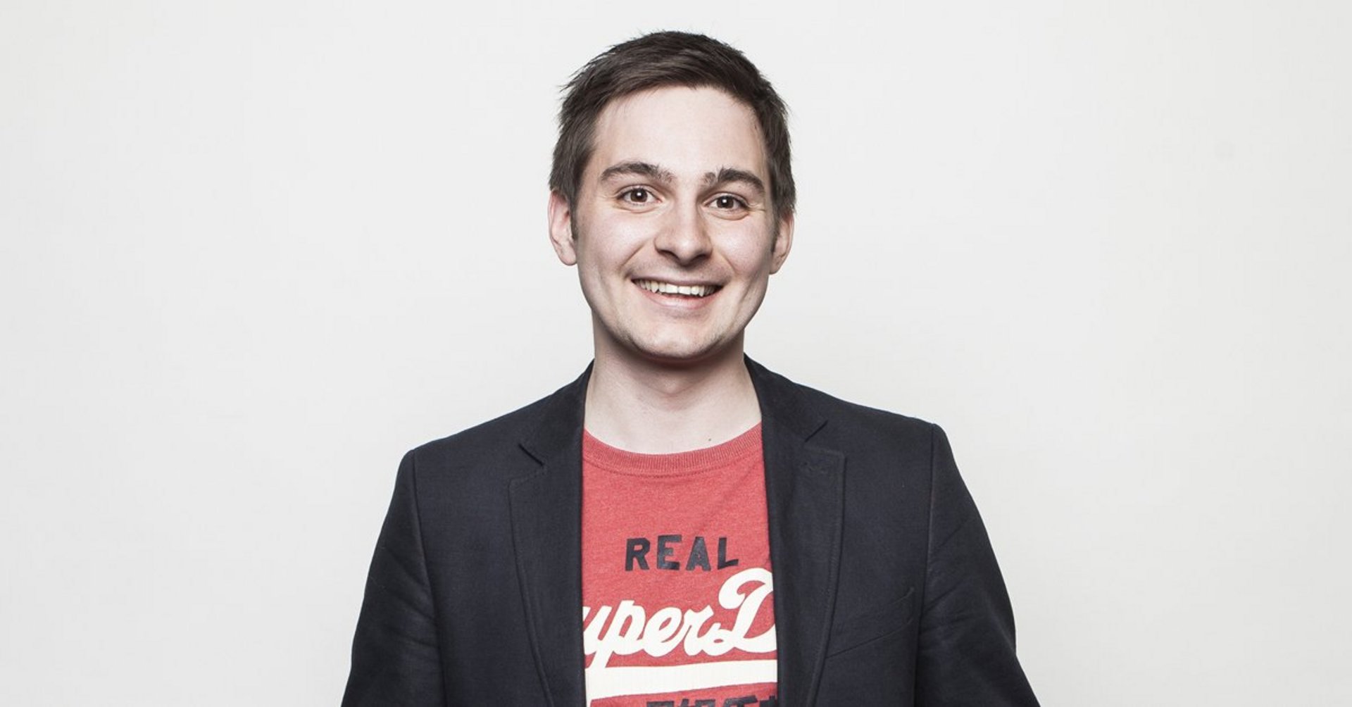 Un étudiant de génie industriel de la Faculté brille au 17e Gala Forces ...