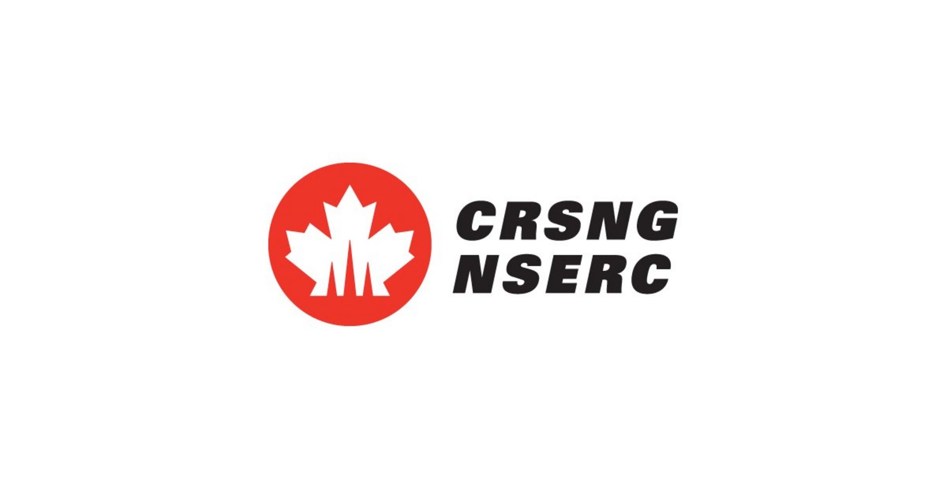 De nombreux travaux de recherche retenus par le CRSNG pour des ...