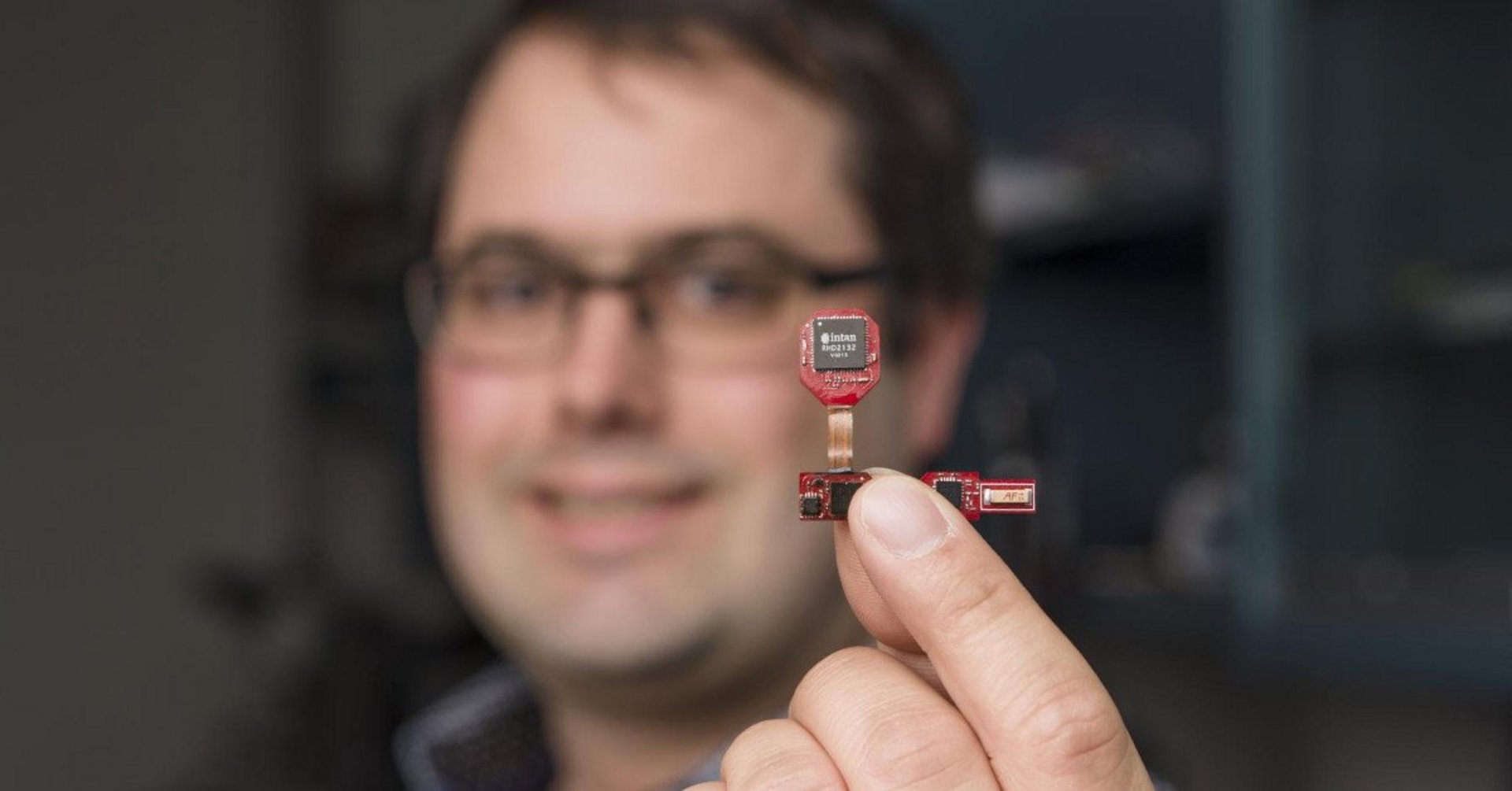 Benoît Gosselin et Gabriel Gagnon-Turcotte se rendront à la ...