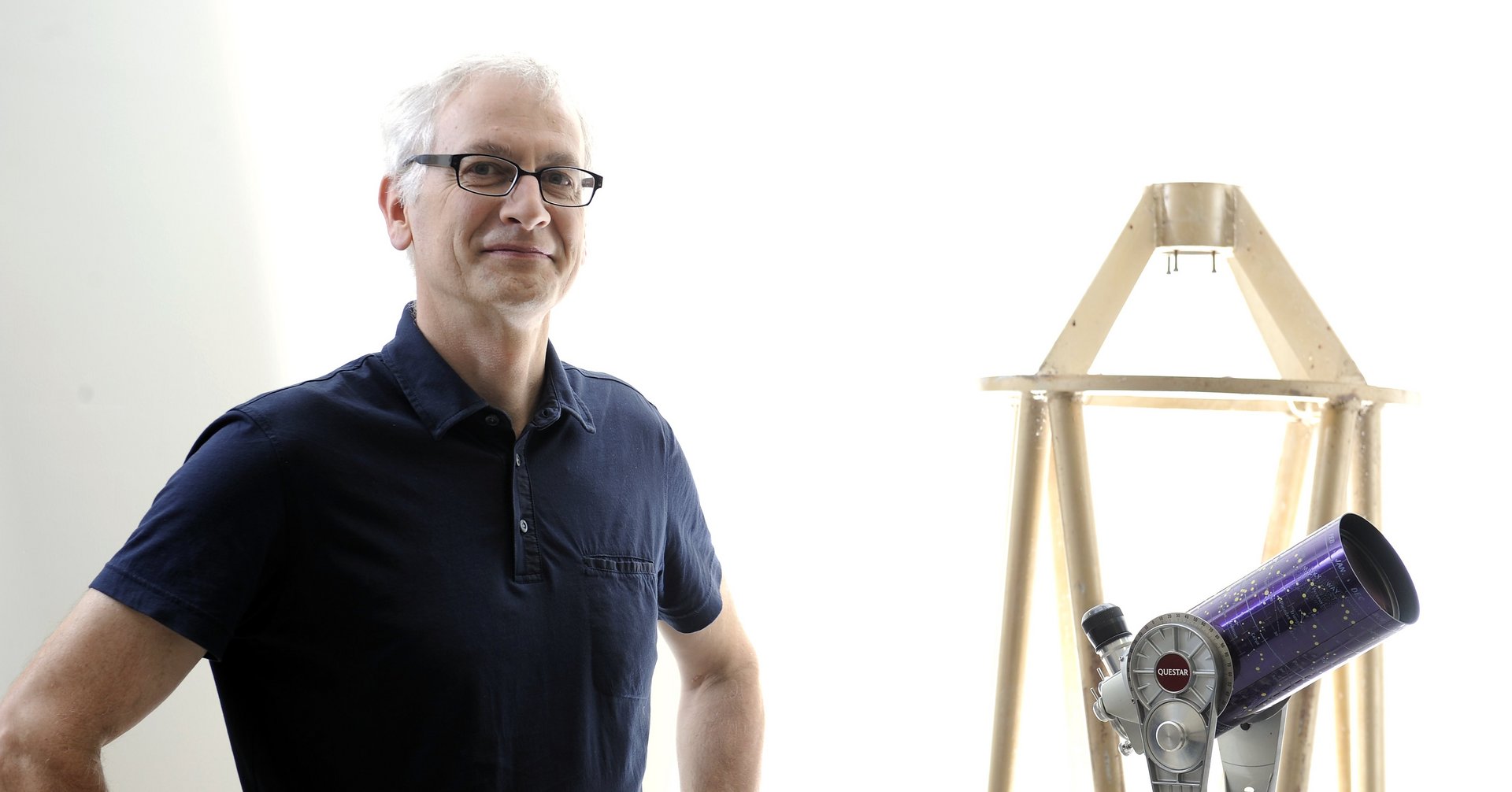 Gilles Joncas, nouveau directeur exécutif de l’ACURA - Faculté des ...