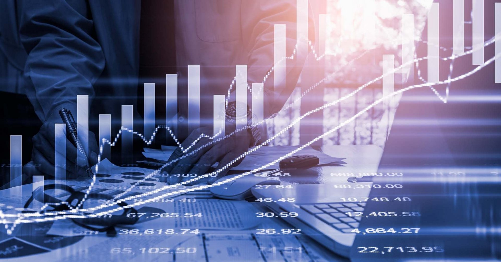 Actuariat - Faculté des sciences et de génie - Université Laval