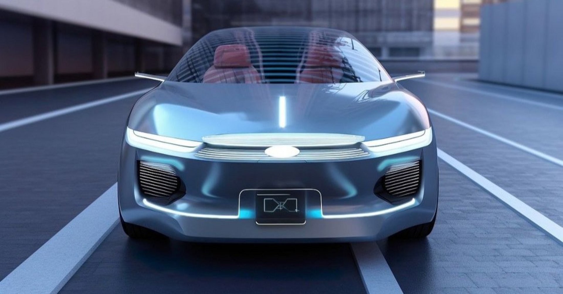 Conférence | Google Car et compagnie : comment fonctionnent les ...