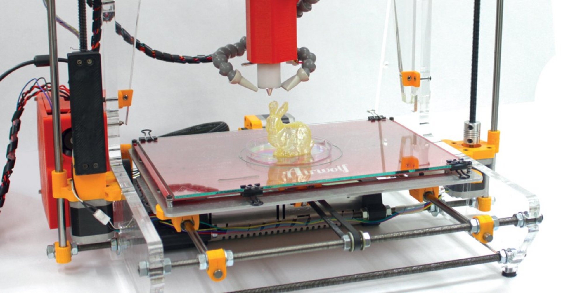 Un pas de plus vers la concrétisation du rêve d’India - Faculté des ...