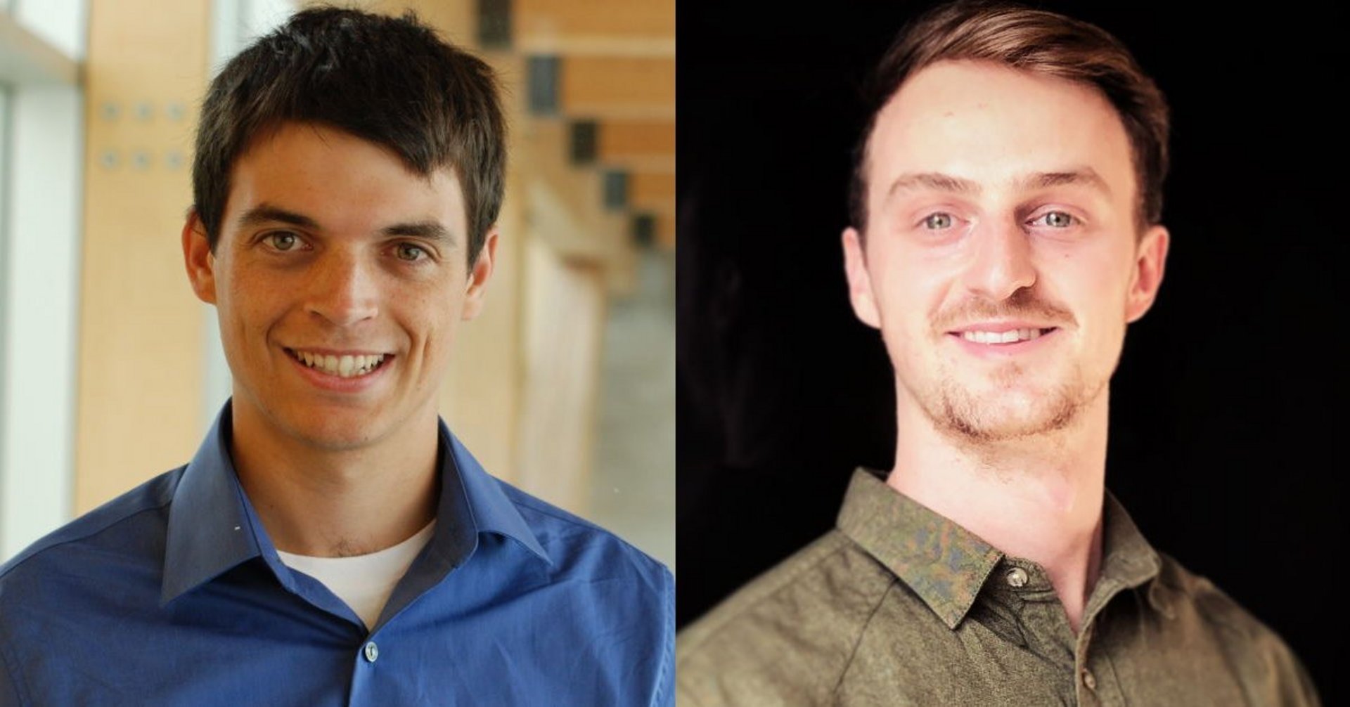 Deux doctorants en génie mécanique récompensés pour leurs travaux ...