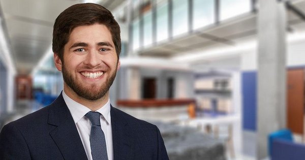 L’écosystème entrepreneurial en technologies quantiques au Québec ...