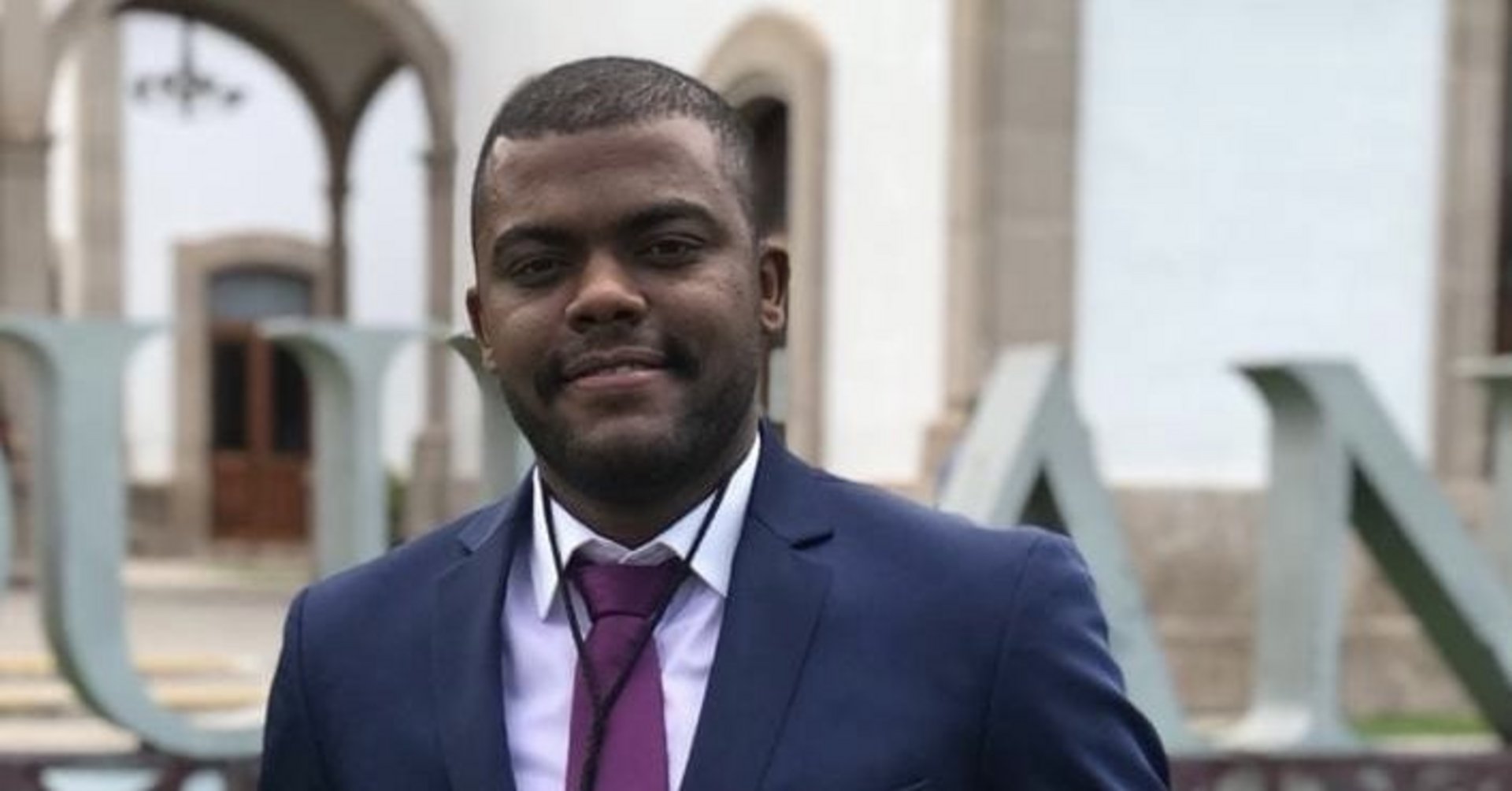 Une bourse de l'American Shotcrete Association pour Aimerick Vincent ...