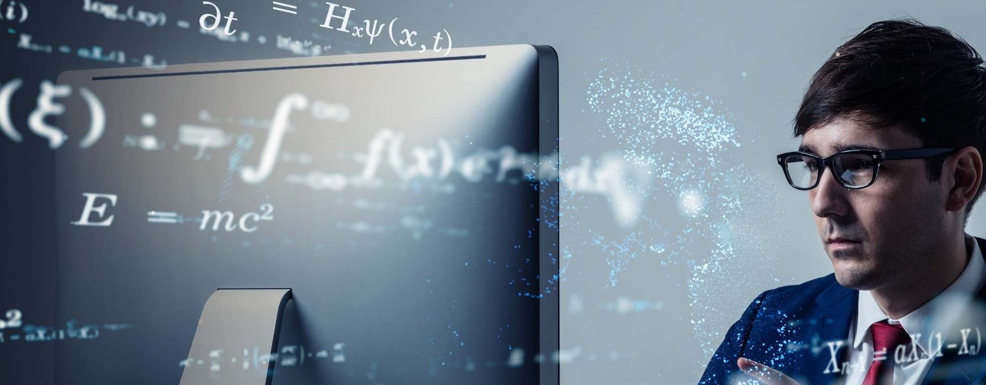 Mathématiques et statistique - Faculté des sciences et de génie - Université Laval